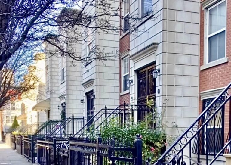 20 Bronx Neighborhoods - Real Estate News Bronx | Townhomer